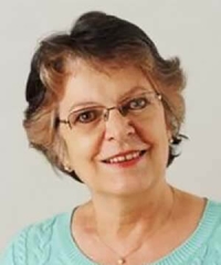 Authors - Shepheard-Walwyn Publishers