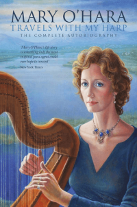 Mary O’Hara | Author - Shepheard-Walwyn Publishers