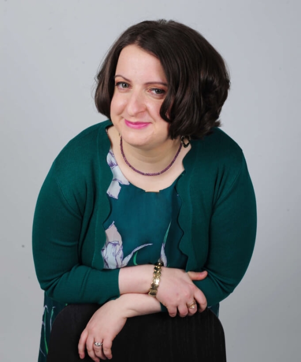 Authors - Shepheard-Walwyn Publishers