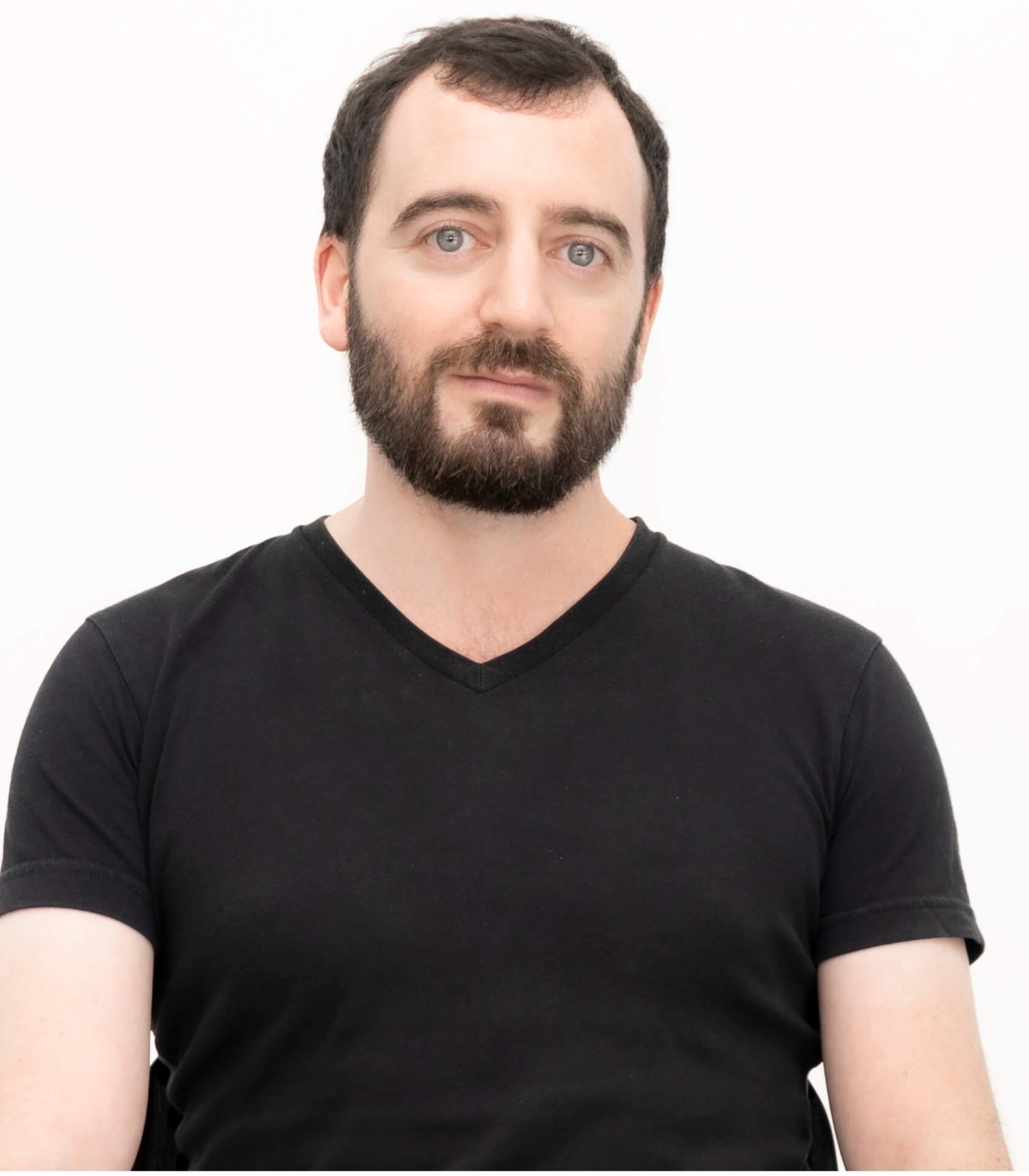 Phillip Allan | Author - Shepheard-Walwyn Publishers